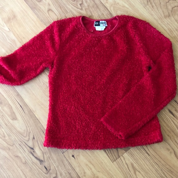 knit works kids | Shirts & Tops | Knit Works Kids Small | Poshmark